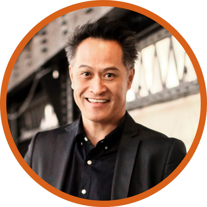 joe-medel – Benchworks